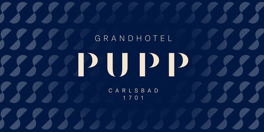Septim | Grandhotel Pupp spoléhá na Septim
