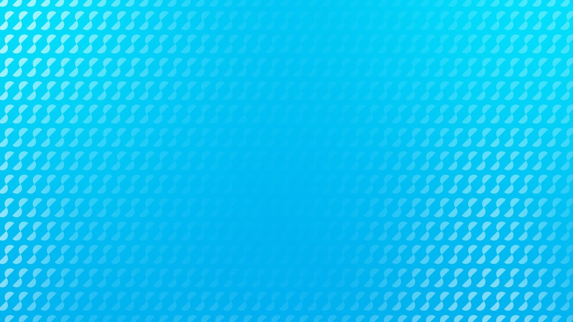 Septim | Septim.Air systém pro kavárnu, bistro, bar